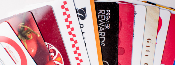 card-types | CPS Cards