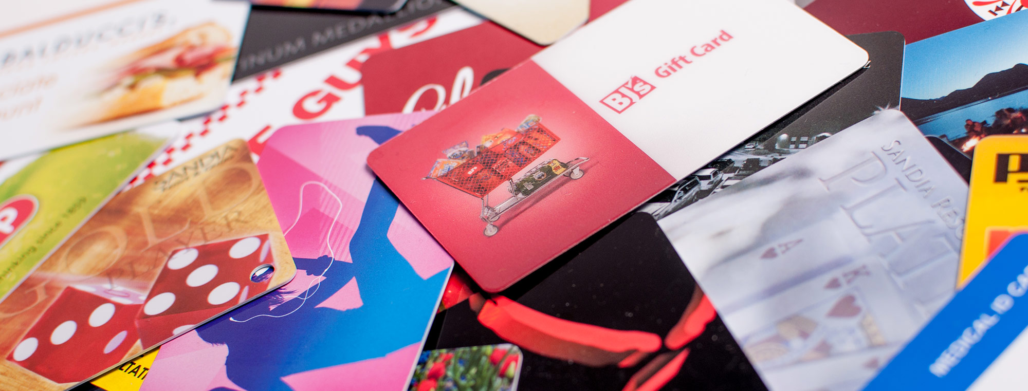 Innovative Packaging Technology Offers More Options for Retailers | CPS ...