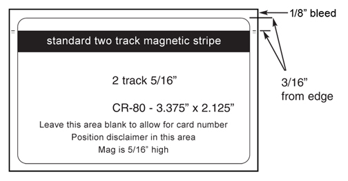 Card With Bleed 2 | CPS Cards