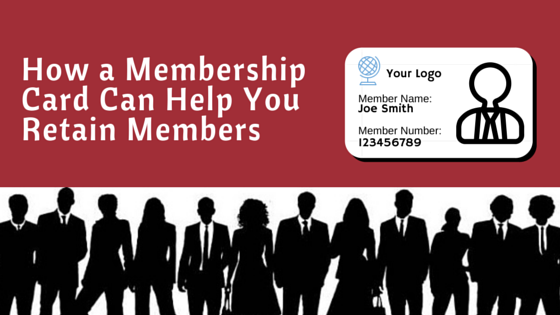 membershipcards | CPS Cards