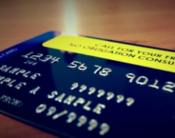 CPS Cards' Jim Cooney to Speak about Embossing at ICMA Expo | CPS Cards