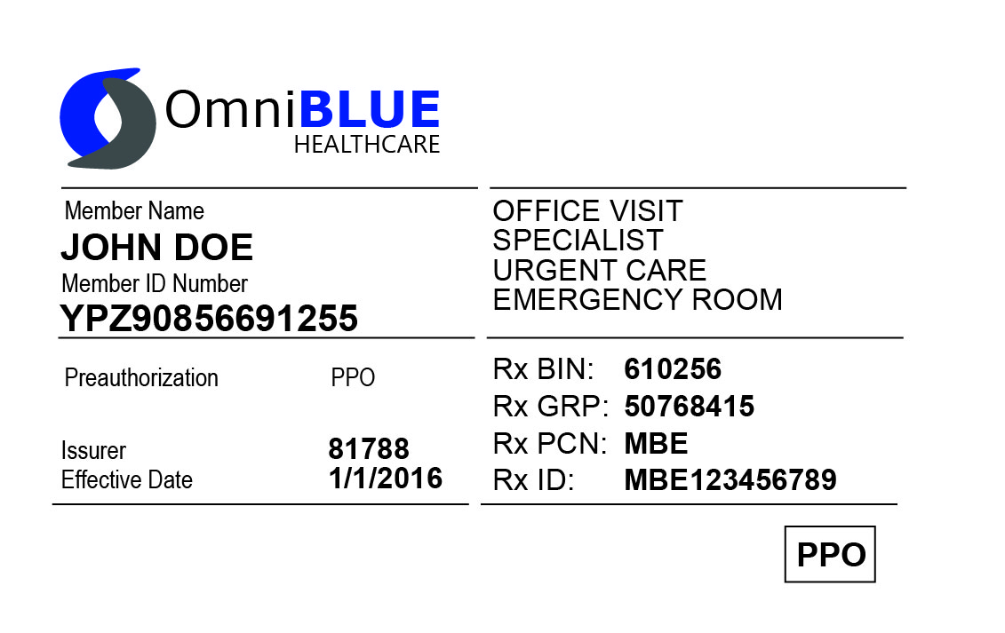 OmniBlue_card_artwork | CPS Cards