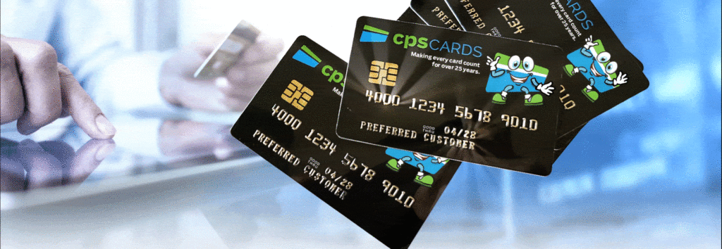 The Psychology of Touch: Why Mail With Cards Outperforms Traditional ...